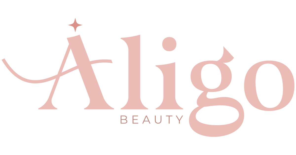 aligobeauty